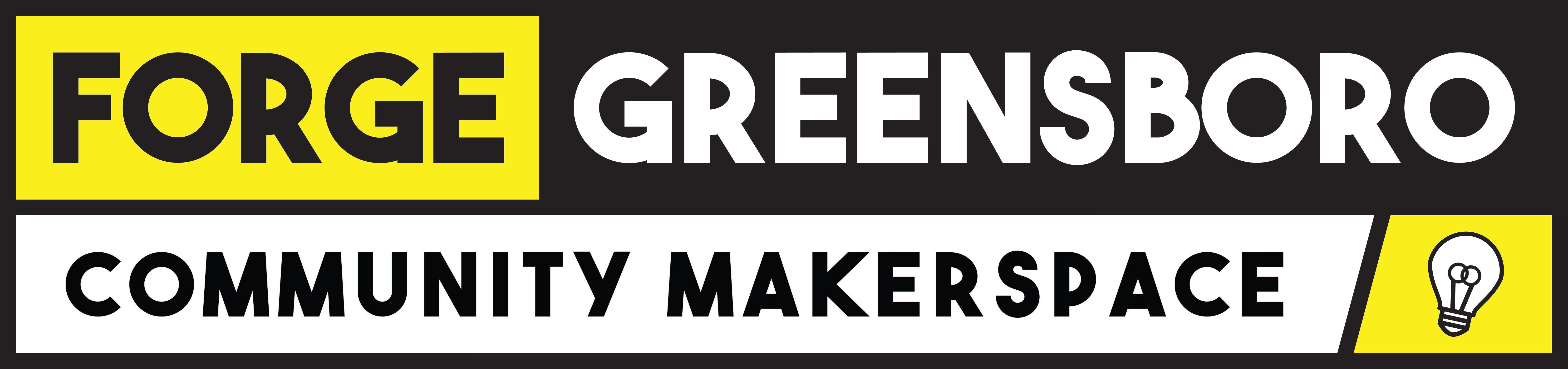 Coworks - Coworking Software Pricing