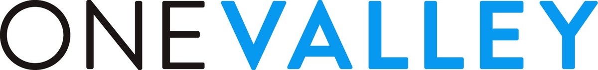 Coworks - The Best Coworking Space Software for Communities